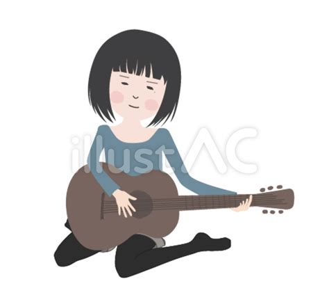 무료 벡터 제목