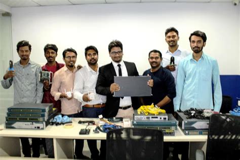 Netmet Solutions On Linkedin Netmetric Ccna Ccnp Ciscotraining Ccietraining Randstraining…