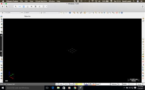 Solved Help Displaying Xyz Autodesk Community