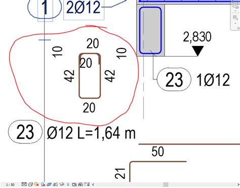 Rebar Shape Image In Revit Schedule Reinforcement Detailing SOFiSTiK Forum