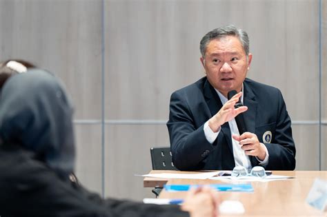 การซ้อมแผนความต่อเนื่องในการดำเนินงาน Bcp ของพื้นที่พญาไท ประจำปี