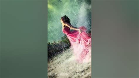 Barish Scene Youtube