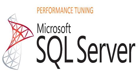 Sqljobs Facebook