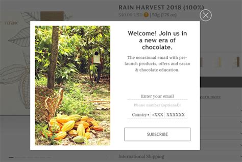 How To Boost Ecommerce Sales Proven Tactics