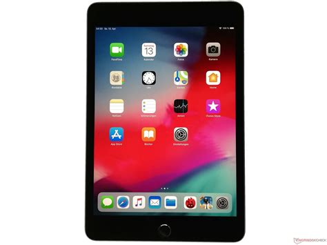 Apple Ipad 5 Купить – Telegraph