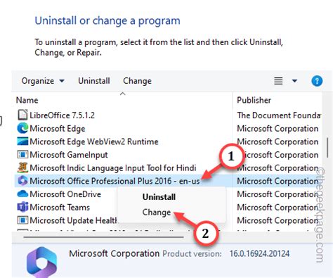 How To Fix Update Error In Microsoft Office