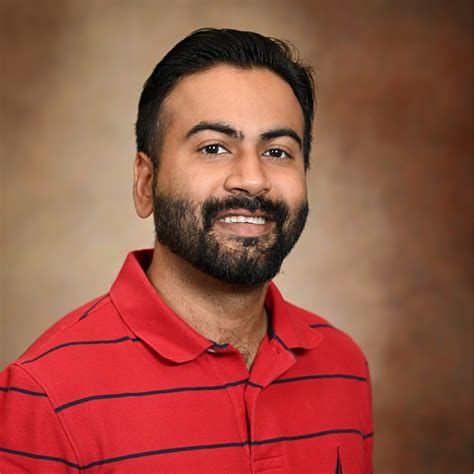 Adi Kumar Customer Success Engineer Adobe Linkedin