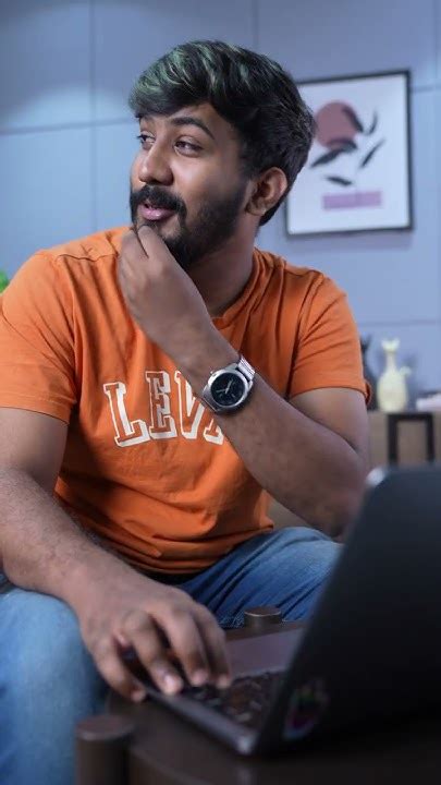 Only Linux Users Can Relate Commands In Linux Terminal Operating