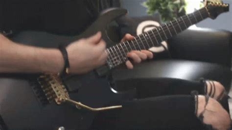 Playing Guitar Cole Rolland  Playing Guitar Cole Rolland Solo Guitar Discover And Share S