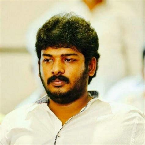 Nikhil Reddy Followers Youtube