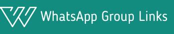 960+ USA WhatsApp Group Links [2025 Updated]
