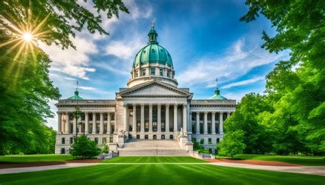 Top 10 Indiana Attractions You Must Visit