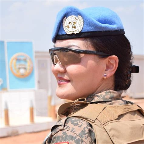 Монгол Цэрэг Дэлхийн ЦЭРЭГ Монгол Цэрэг Дэлхийн ЦЭРЭГ