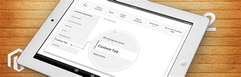 How To Create A Custom Tab In Admin Customer Edit Page In Magento 2