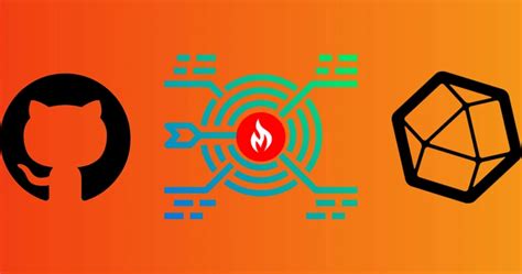 Maintain Code Quality Using Telegraf And Metricfire To Monitor Github Metricfire