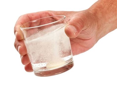 Heterogeneous Catalysts Chemistry Cambridge International A Level