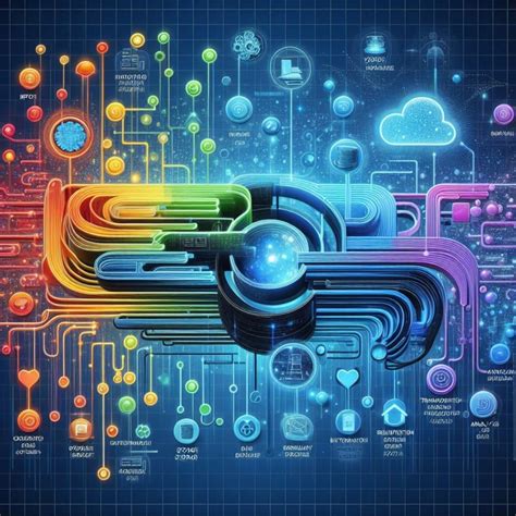 revolutionizing data pipelines with genai innovation for future