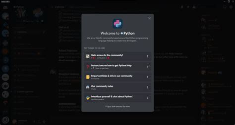 Data Science Discord Servers Top MUST Join Servers