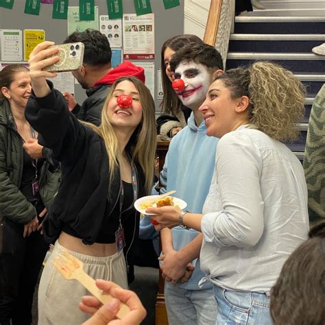 What Are Gcses Everything You Need To Know