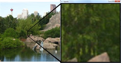Texturing And Lighting With Opengl And Glsl 3d Game Engine Programming