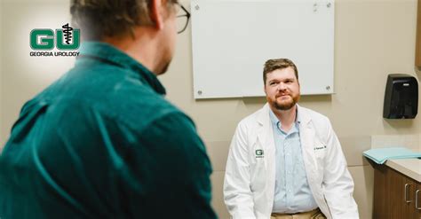 Can Erectile Dysfunction Ed Be Predictive Of Heart Disease