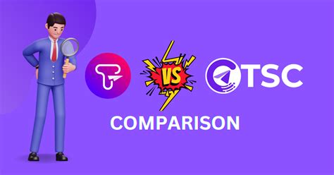 Telegram Fx Copier Vs Telegram Signal Copier Telegram Signal Copier