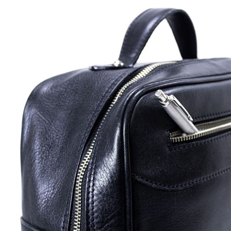 Rectangular Backpack At Mary Lockridge Blog