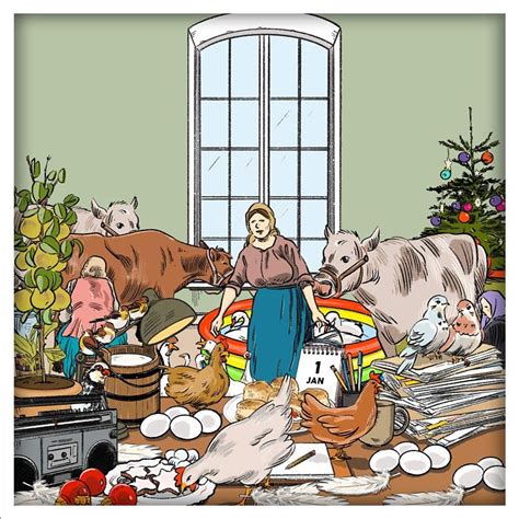 Day 8 The Amelia Project Wiki Fandom