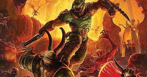 Armies Of Hell Album On Imgur