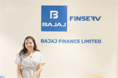 bhumika gupta on linkedin internship bajajfinance finance upi