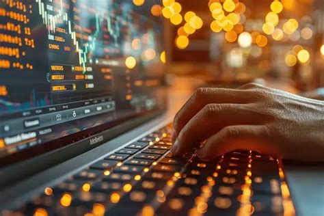 Linear Regression With Numpy And Python Certificates Online Course