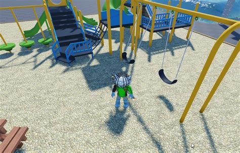 V124 Simpleanimate An Easy To Use And Flexible Module Replacement