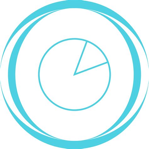 Data Usage Vector Icon 27044563 Vector Art At Vecteezy