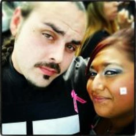 Stream Veronica Landeros 1 Music Listen To Songs Albums Playlists For Free On Soundcloud