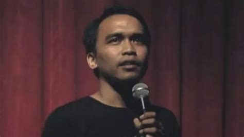 Profil Aulia Rakhman Komika Tersangkut Kasus Penistaan Agama