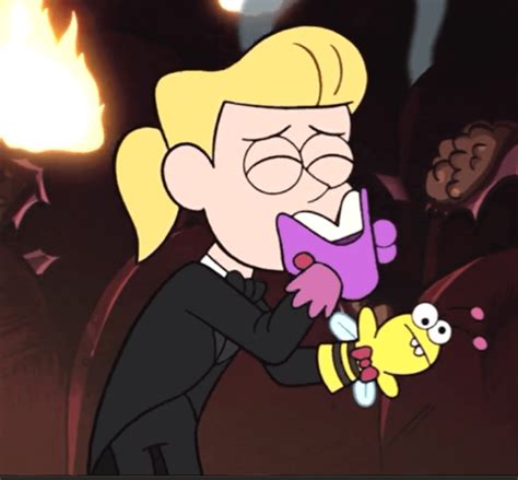 People Kissing Objects Rgravityfalls