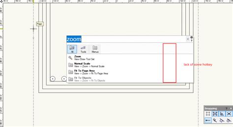2021 teaser tuesday work smarter with user interface improvements