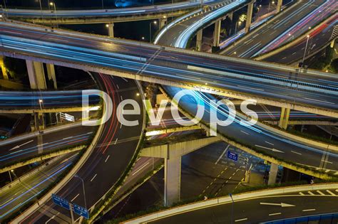 top 10 jenkins plugins for devops