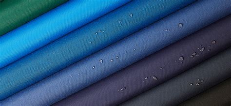 Sunbrella® Seamark Marine Fabric Trivantage