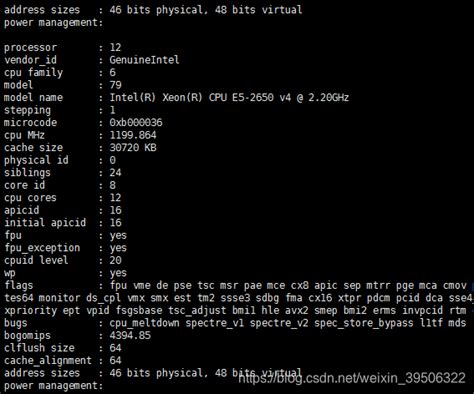 查看linux系统运行状态（命令汇总） 查看linux运行情况的命令 csdn博客