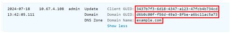 monitoring plesk action log plesk obsidian documentation