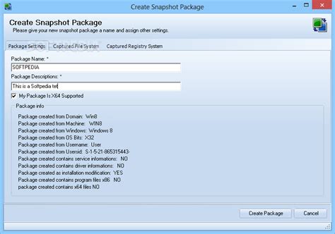 6 Best Free Software Deployment Tool For Windows