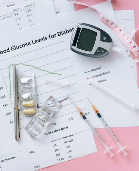 نصائح لـ صيام مريض السكر في رمضان