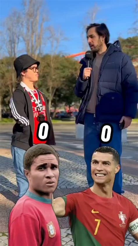 Eusebio Vs Cristiano Ronaldo R Primeiraliga