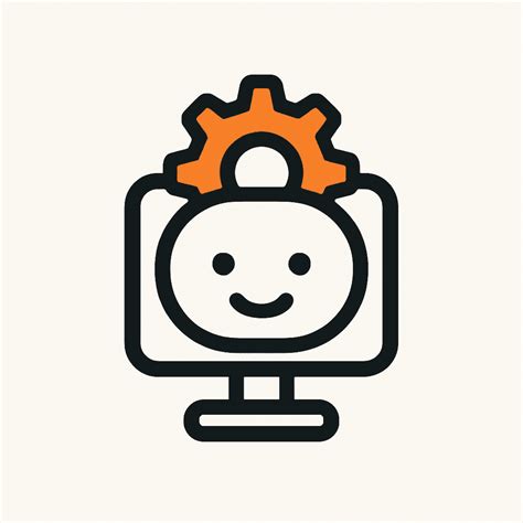 Full Stack Developer Portfolio Peerlist