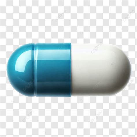 배경에 파란색과 흰색 캡슐 알약 파란색 캡슐 흰색 캡슐 흰 바탕 Png 일러스트 및 이미지 에 대한 무료 다운로드 Pngtree