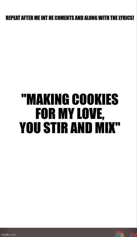 Medium Blank White Template Imgflip