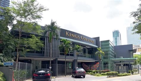 Kings University College Tuition Fees Intakes Degree Programme