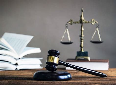 Advocate Yogesh R Pallod Truelawyer