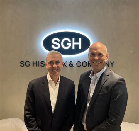 Ian Macdonald Fca On Linkedin Abrdnaustralia Sgh